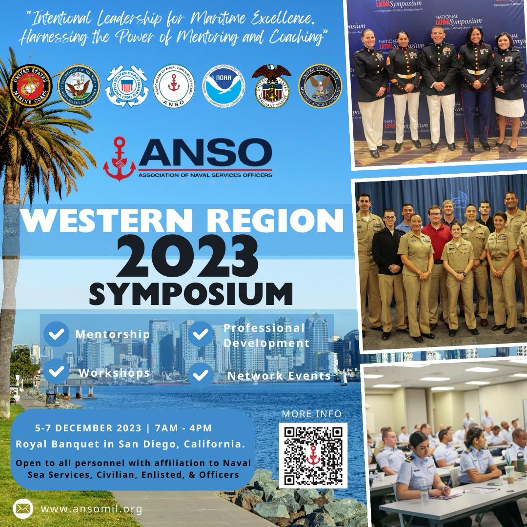 Paying Participant Registration | Association of Naval Services Officers