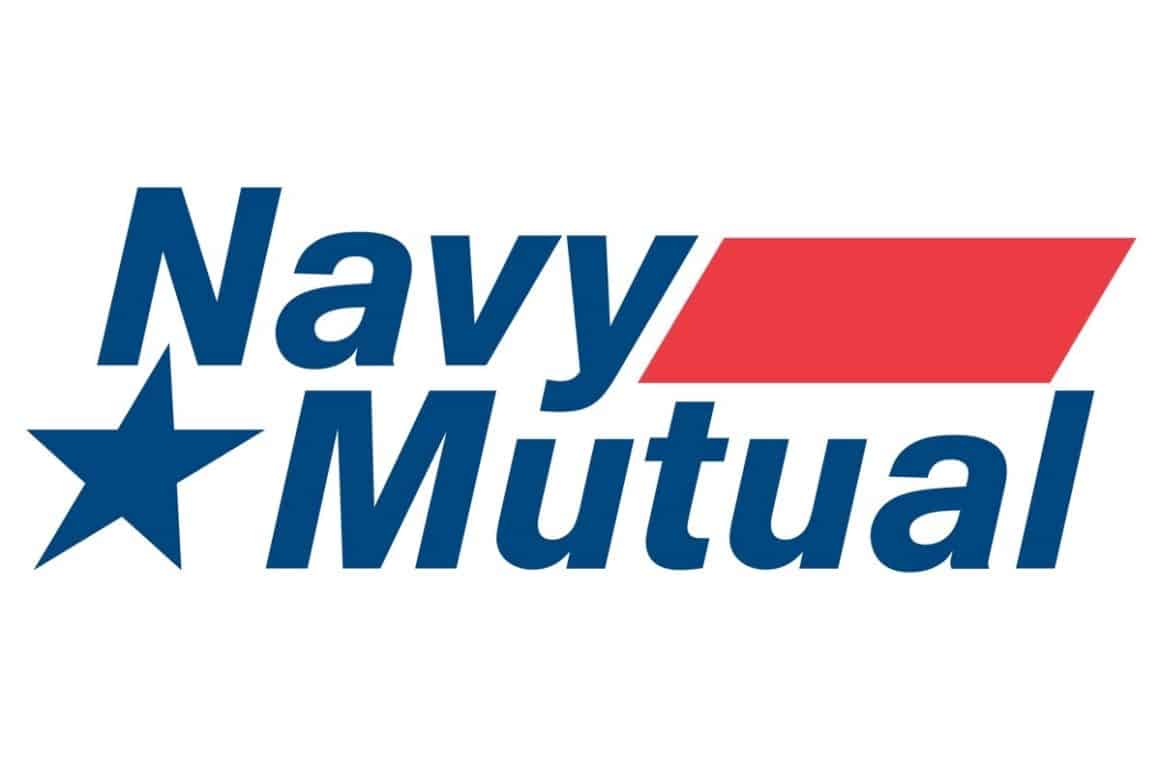 2024 Western Region Symposium | Association of Naval Services Officers